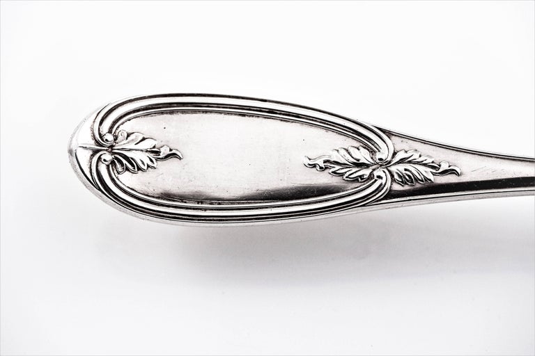 Fish Server For Sale at 1stDibs