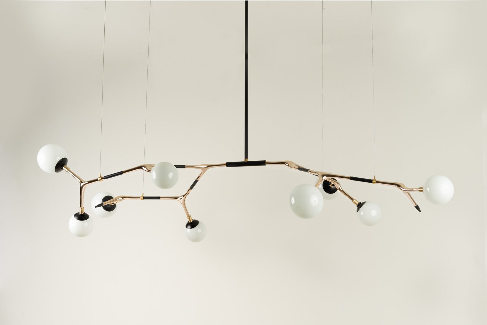 Isabel Moncada Furniture - 27 For Sale at 1stDibs | isabel furniture ...