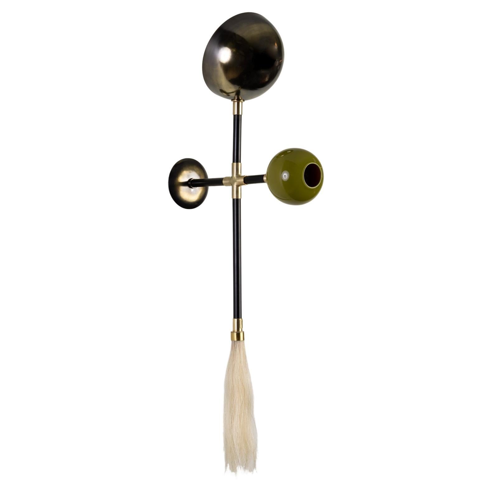 Isabel Moncada Furniture - 15 For Sale at 1stDibs | isabella moncada ...