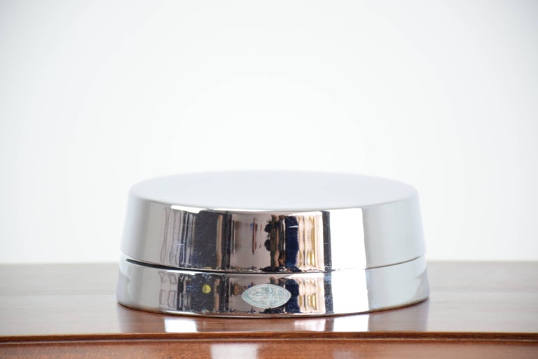 Foldable Spanish Lamp by GEI, 1970s at 1stDibs