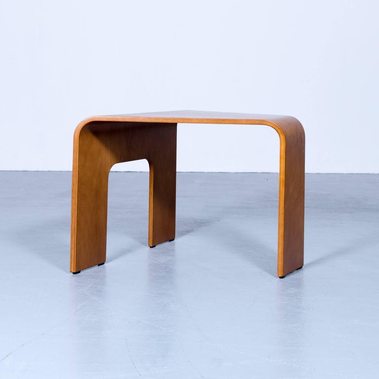 Ekornes Stressless Designer Coffee Table Couch Table Wooden Table ...