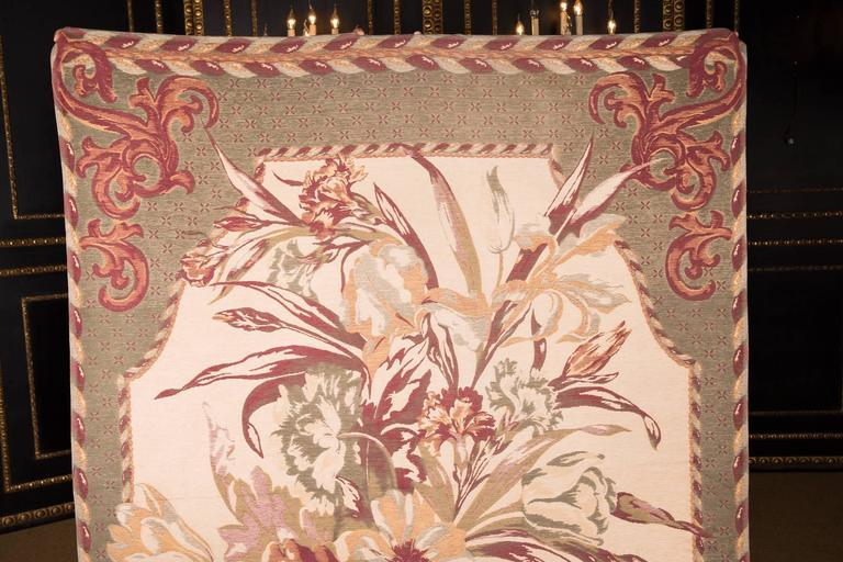 Exclusive Italian Carpet by Society Collezione Tappeti, 170cm x 400cm ...