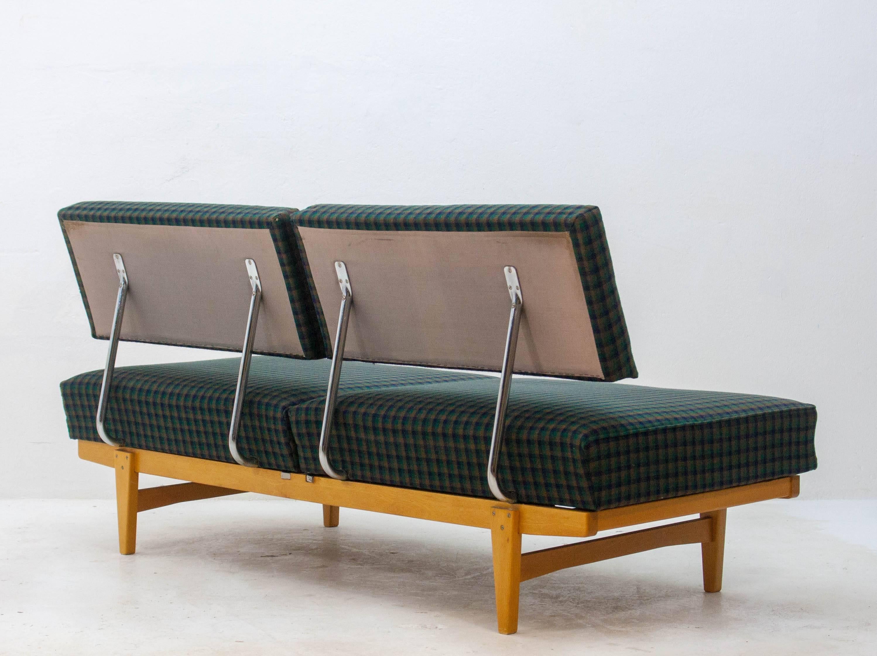 Stella daybed store