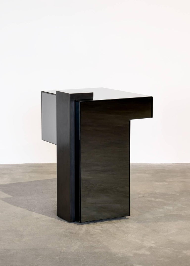 Videre Licet, "Astral Projection 3", 2018 For Sale at 1stDibs