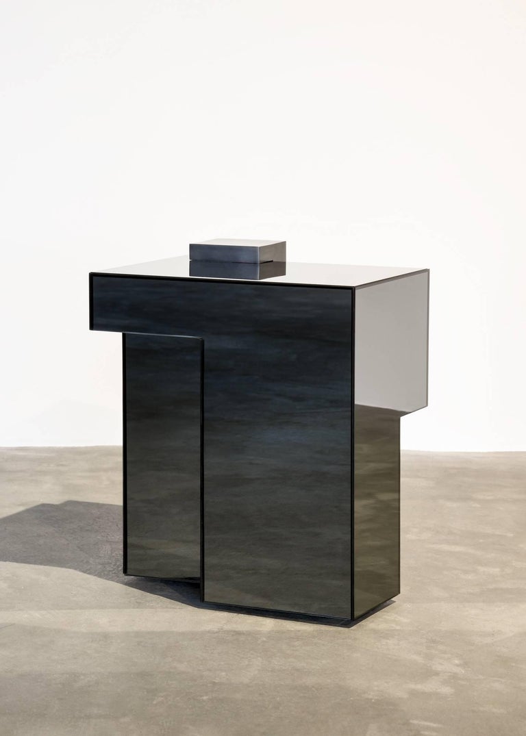 Videre Licet, "Astral Projection 3", 2018 For Sale at 1stDibs