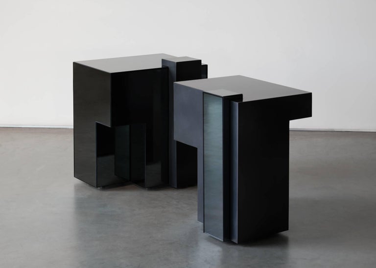 Videre Licet, "Astral Projection 3", 2018 For Sale at 1stDibs