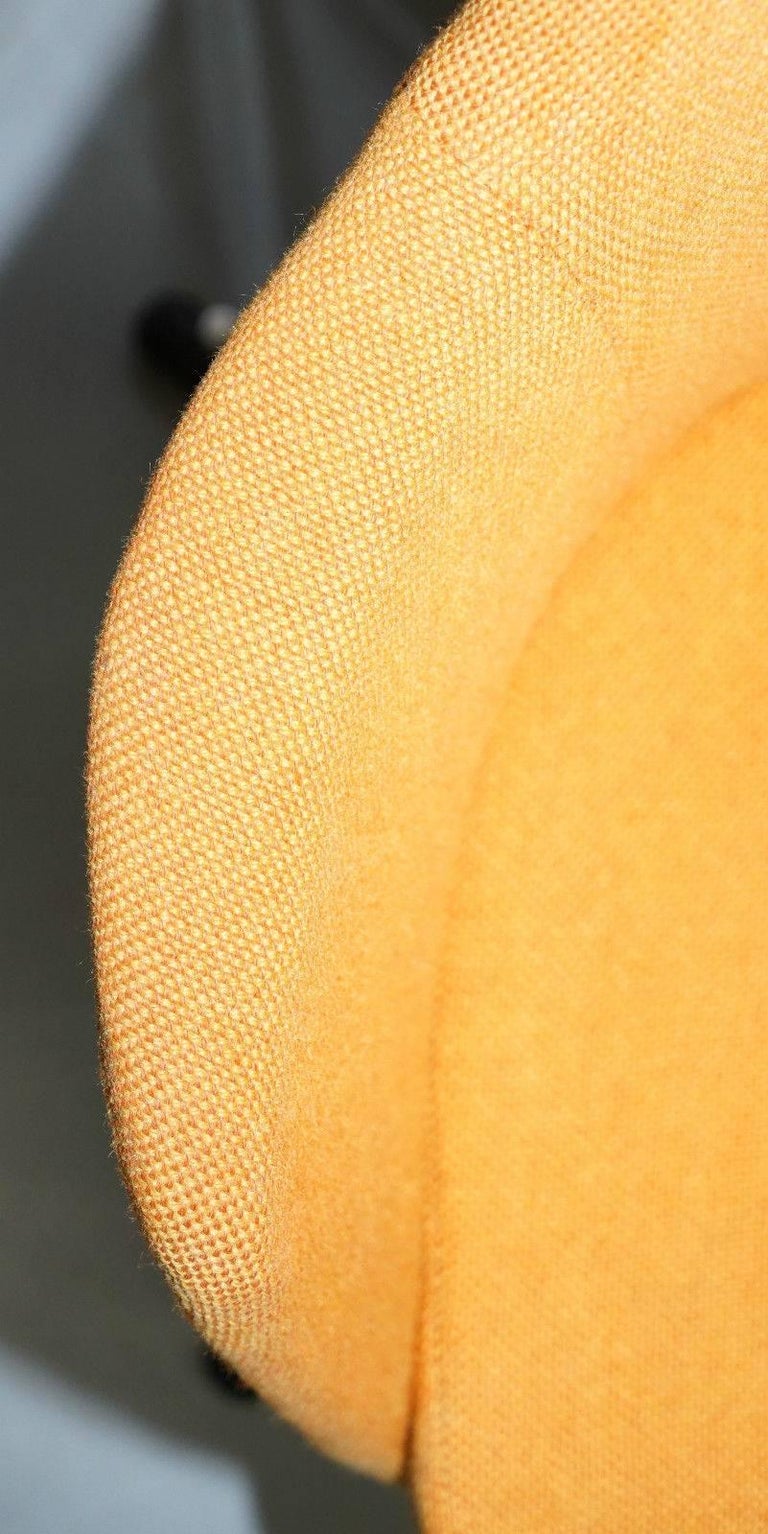 Original 1960s Mid-Century Modern Ryman Conran Manufacturing Office ...