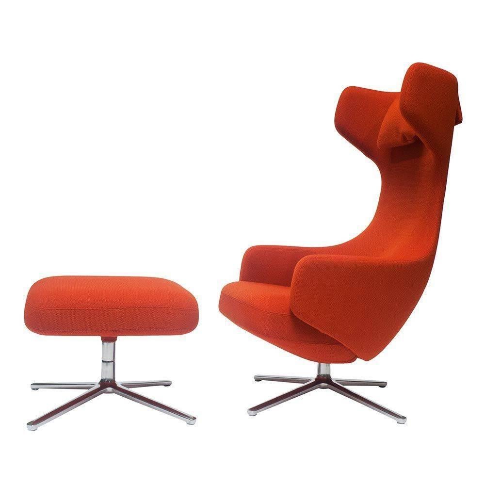 Vitra Repos - For Sale on 1stDibs | vitra grand repos, repos vitra