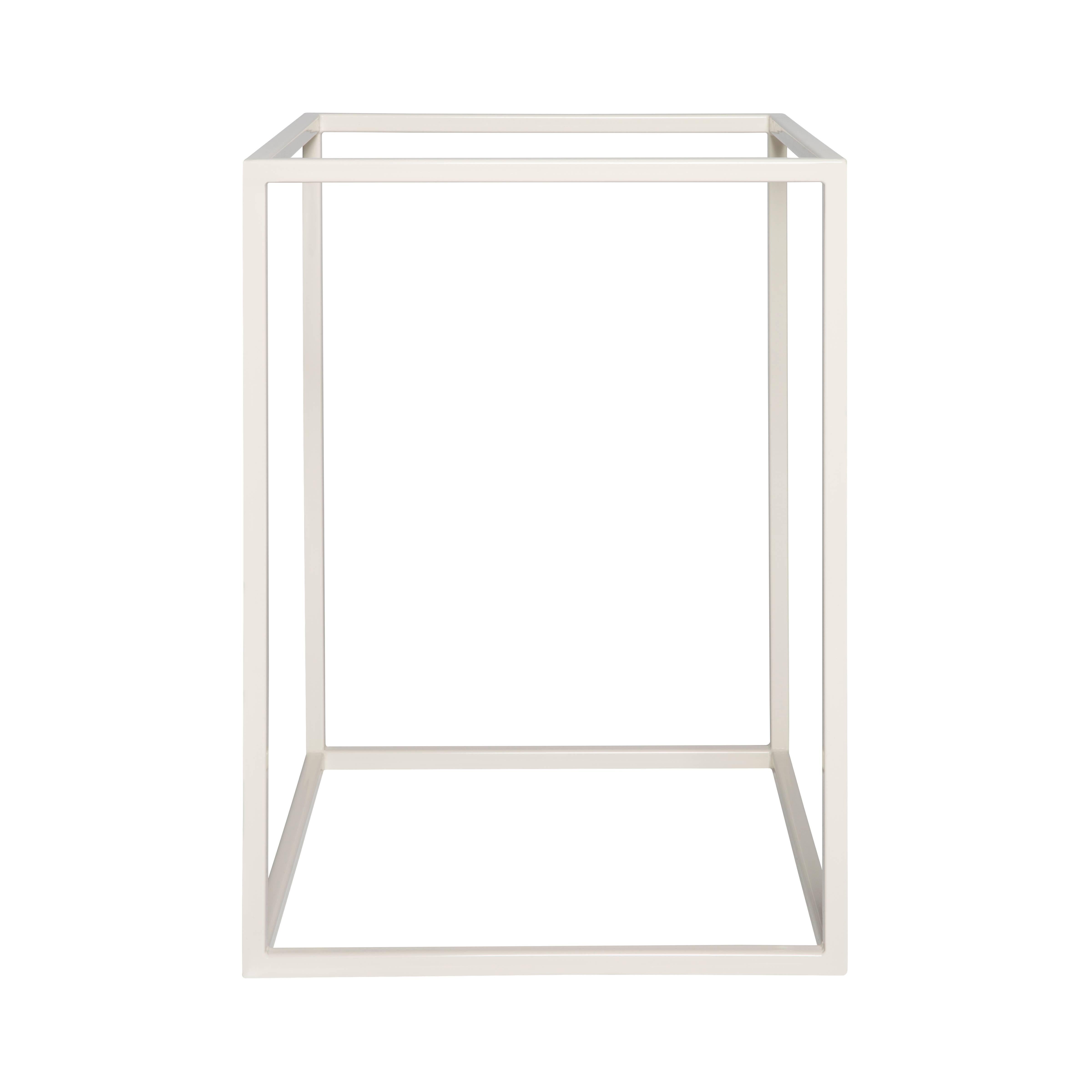 Flux Breakfast Table by Pieces, Modern Customizable in Glass Wood Stone ...