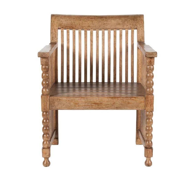 Java Chair For Sale at 1stDibs