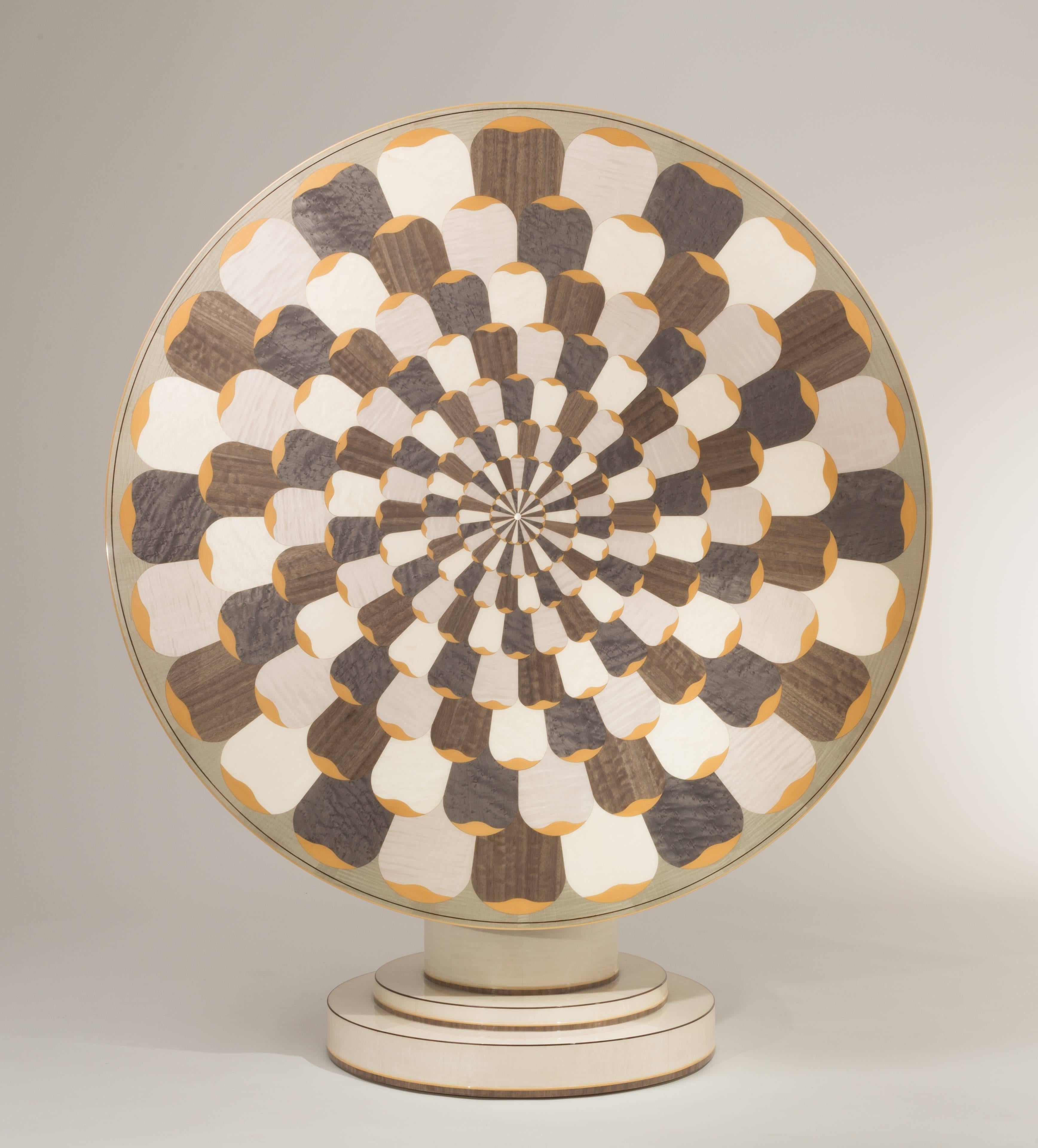 Satis Table For Sale at 1stDibs