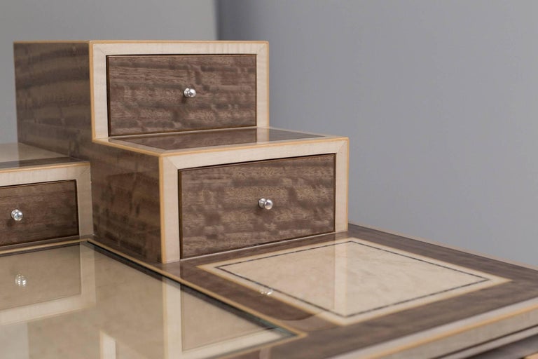 Venus Dressing Table For Sale at 1stDibs