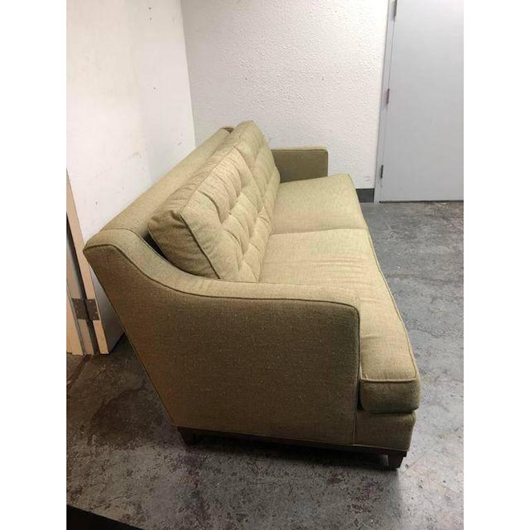 Kravet Colby Sofa For Sale at 1stDibs | kravet sofa, kravet furniture ...