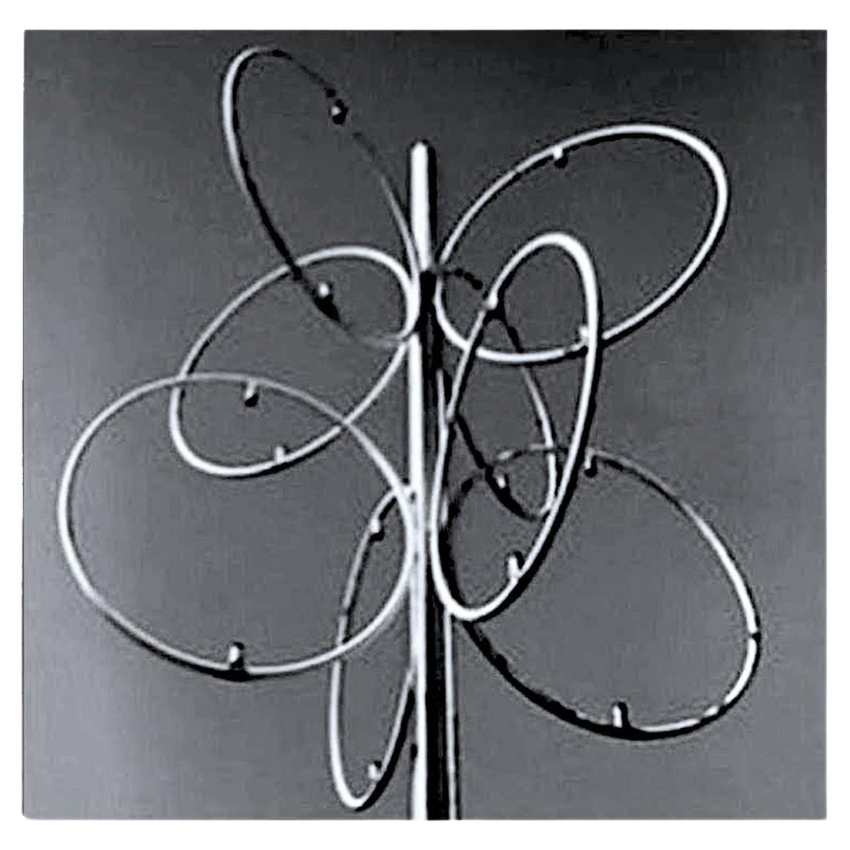 The Pantheon, Oculus by Nelson Hancock For Sale at 1stDibs