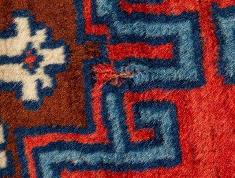 russian-five-year-plan-caucasian-wool-rug-for-sale-at-1stdibs