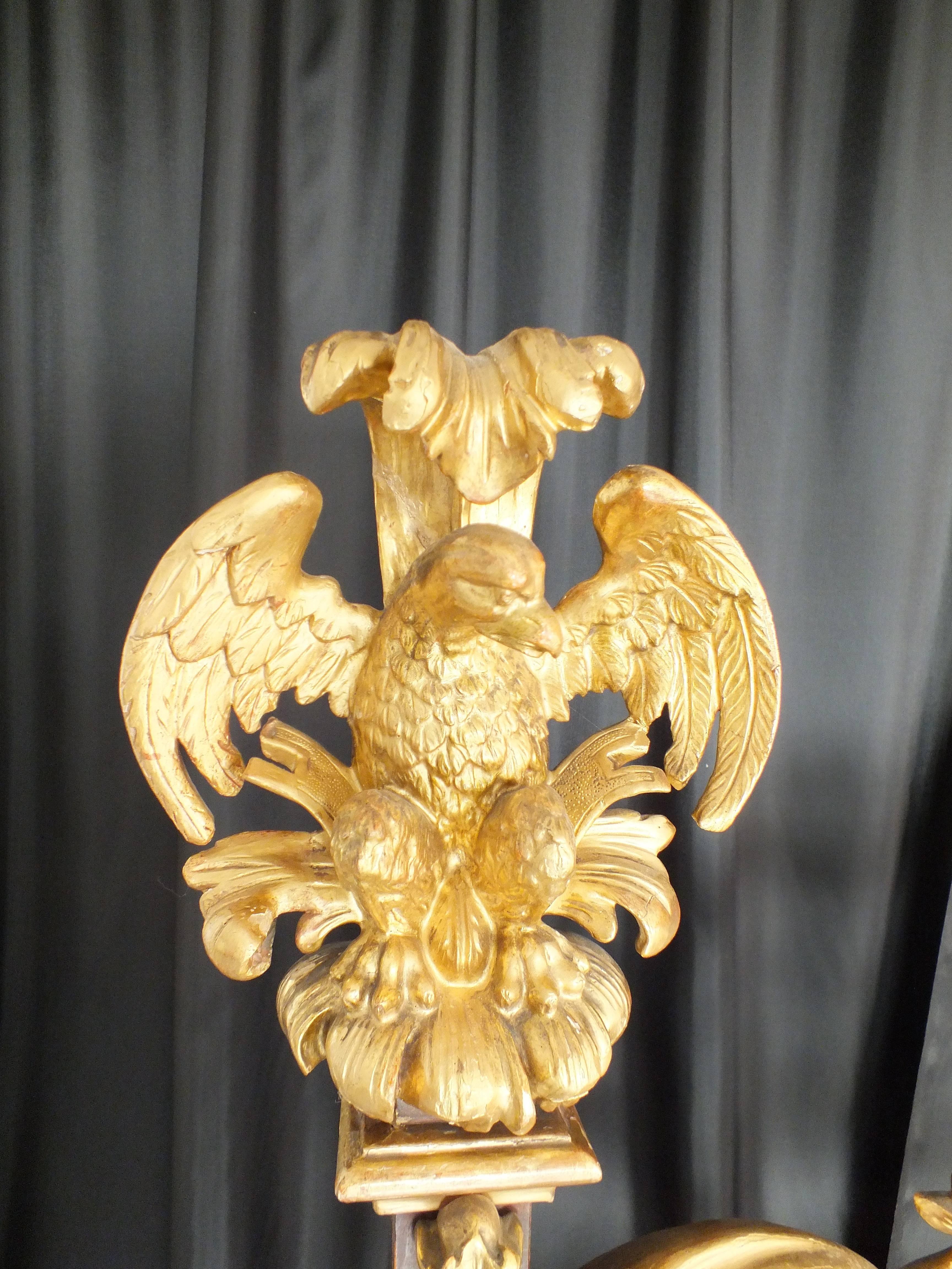 Rokoko Throne Mach For Sale at 1stDibs