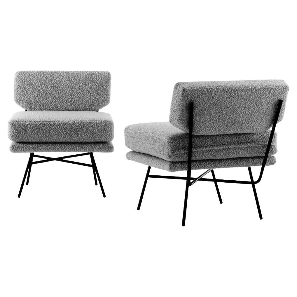 Arflex Furniture - 321 For Sale at 1stDibs | arflex sofa price, arflex ...