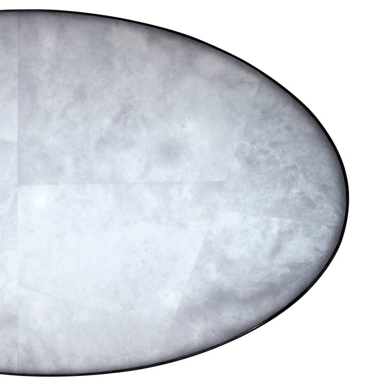 Alabaster Backlit Dining Table by Rinck Creation For Sale at 1stDibs ...