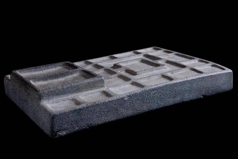 Finest Monumental Inca Royal Yupana For Sale at 1stDibs | yupana inca ...