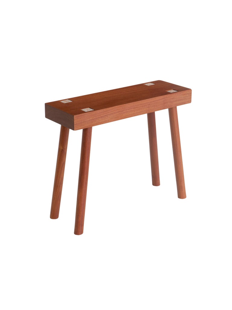 Tempo Bench For Sale at 1stDibs