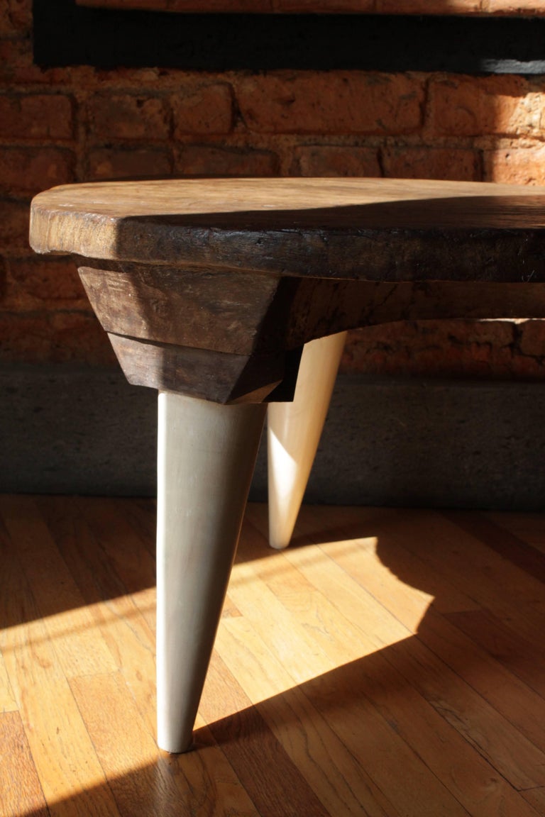 Tortilla Table at 1stDibs