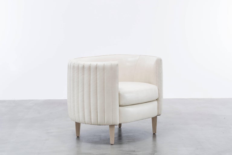Clarisse Chair For Sale at 1stDibs
