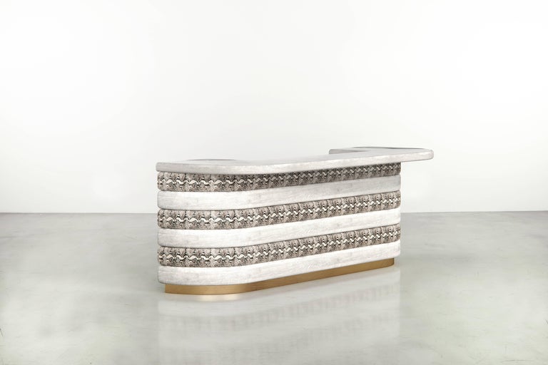 Celine Dry Bar For Sale at 1stDibs