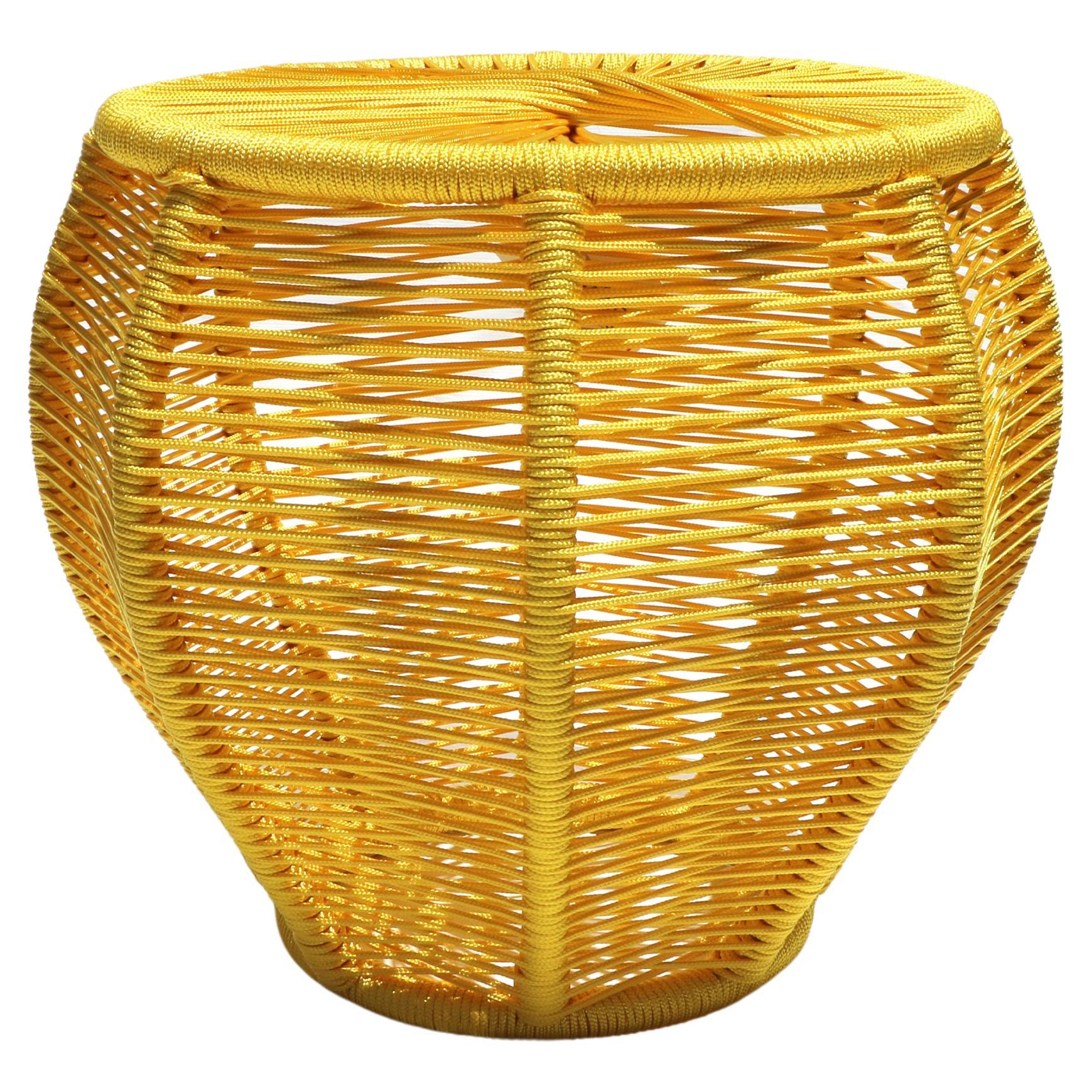 Carambola Coffee Table For Sale at 1stDibs | carambola table