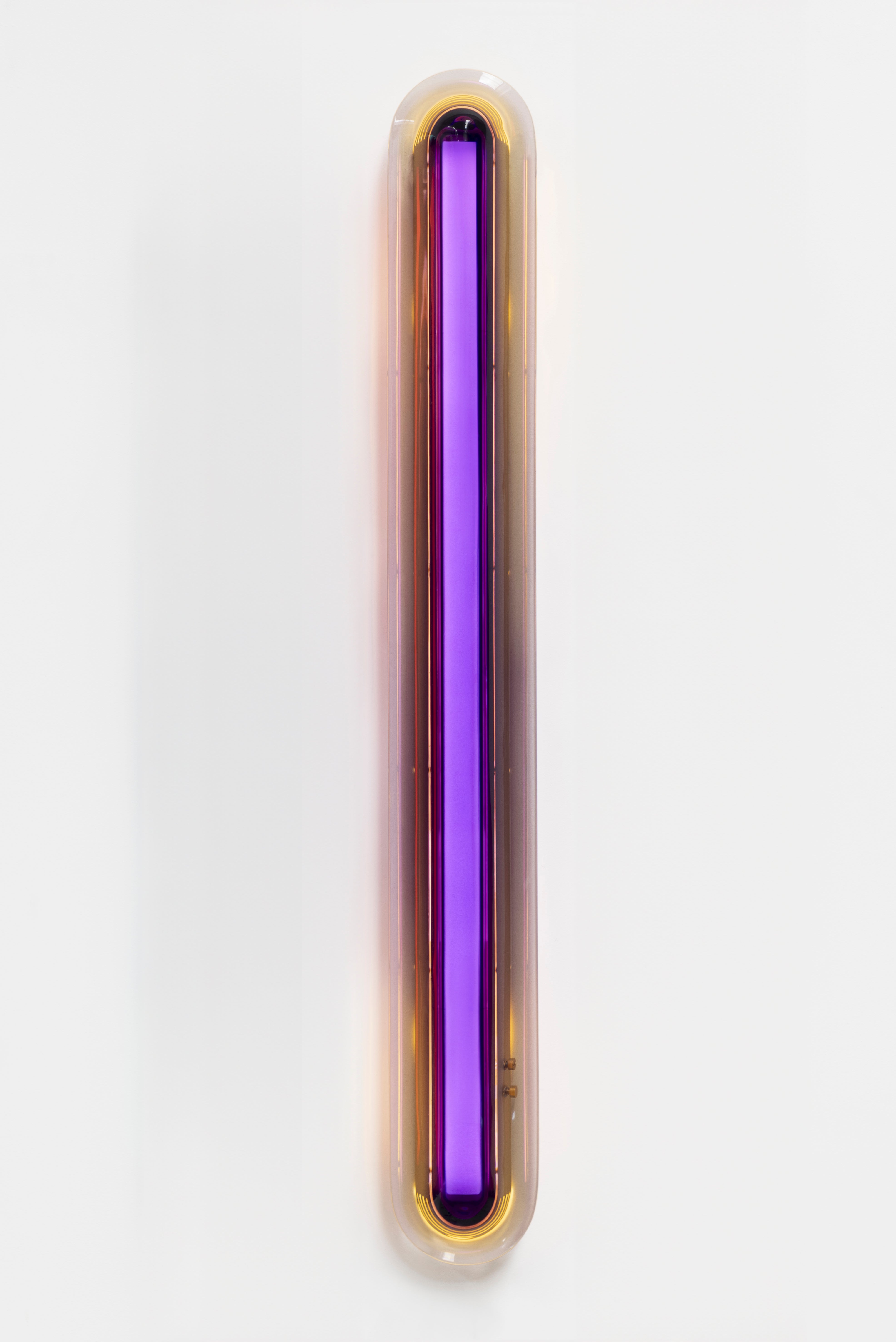 Joy Wall Lamps Big by Draga&Aurel, Resin, 21st Century For Sale at 1stDibs