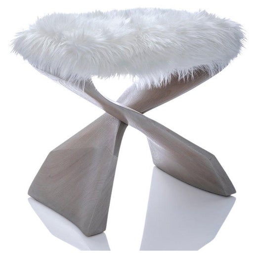 Thomas Newman Studio, "Gaia Chair", Dining Chair For Sale at 1stDibs ...