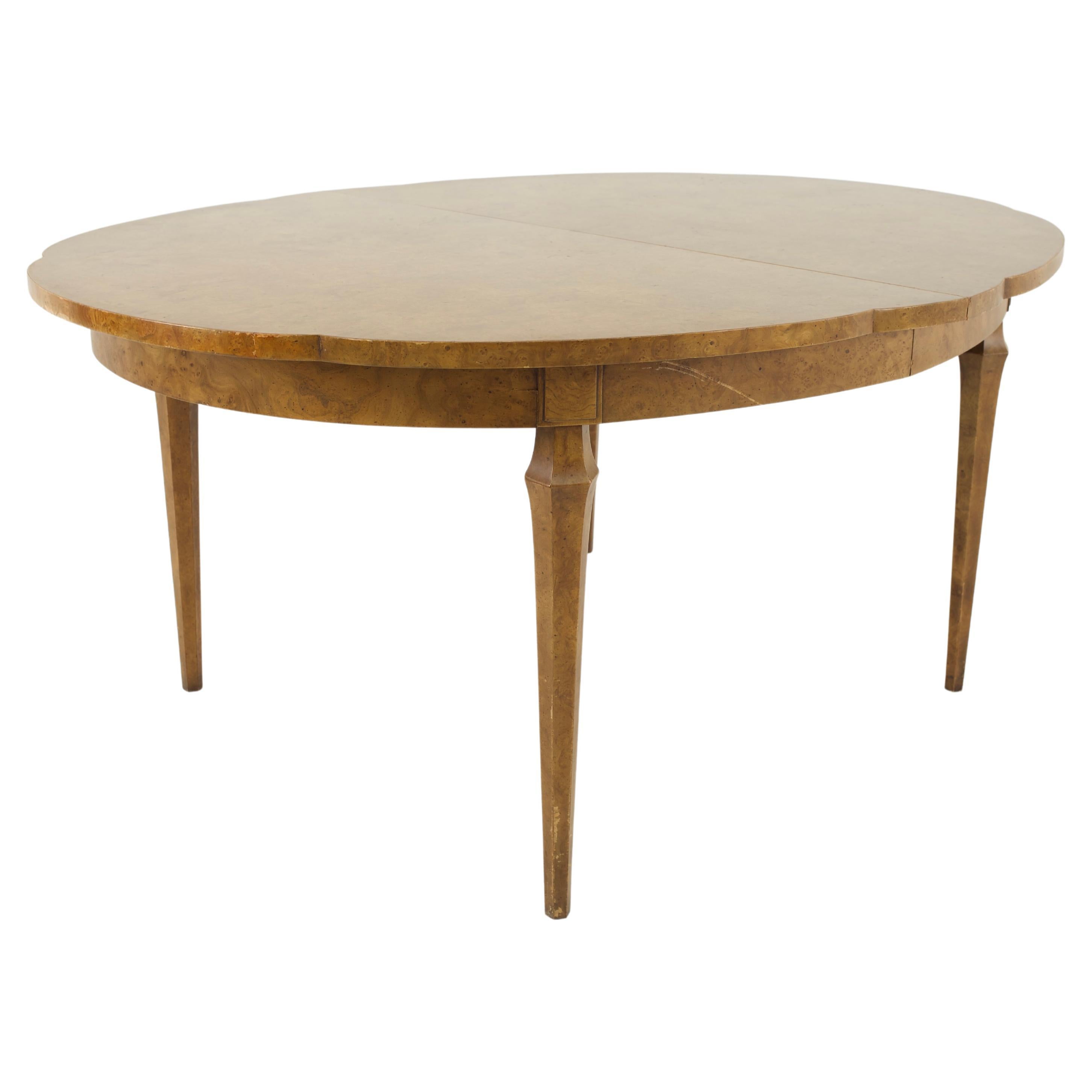 20 Seater Dining Table - 285 For Sale on 1stDibs | 20 person dining ...