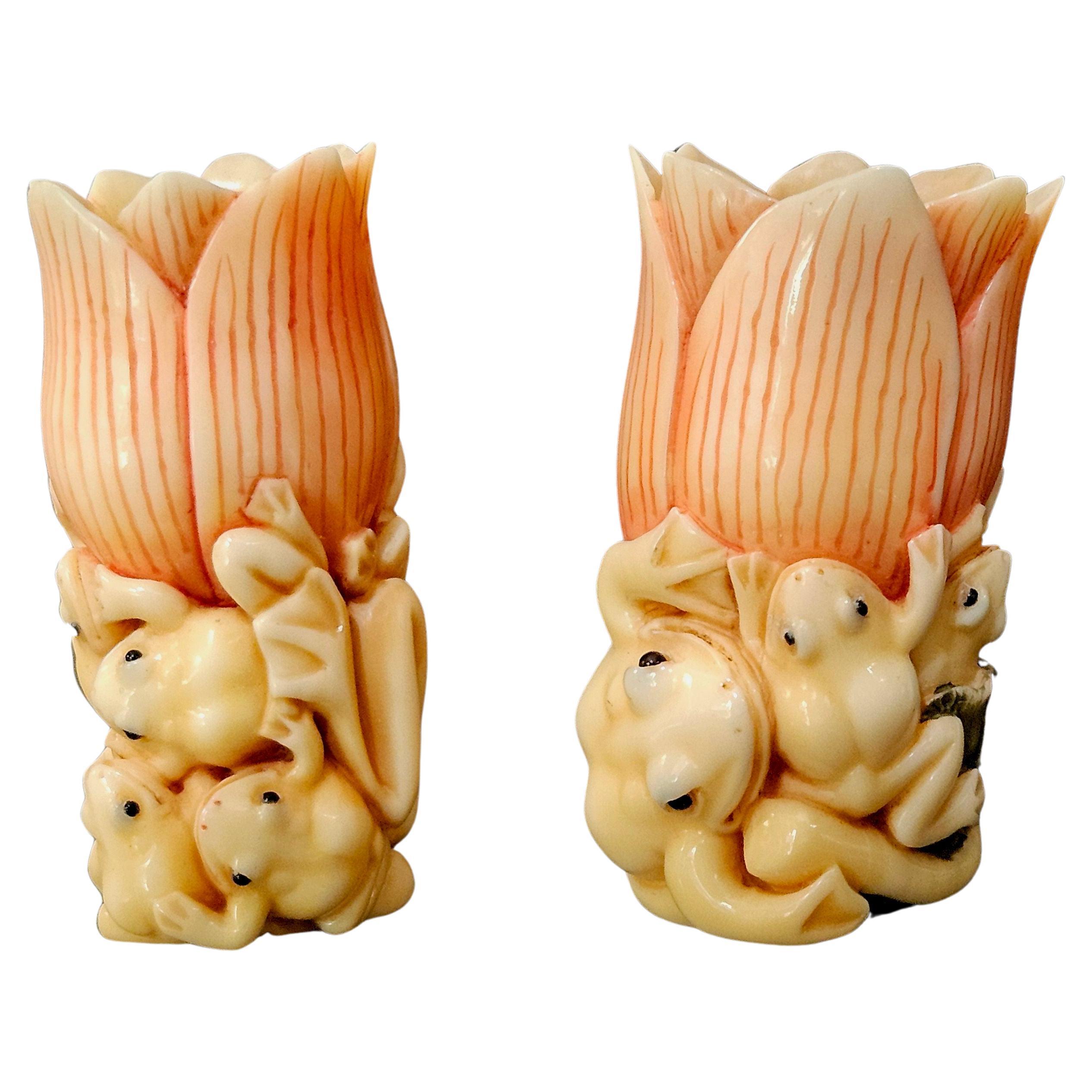 Ivory Netsuke - 31 For Sale on 1stDibs | how much are ivory netsuke ...