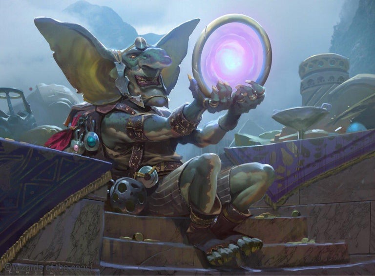 Customizable Gregory Machine Bundle 20220311T16:41:26 For Sale at 1stDibs