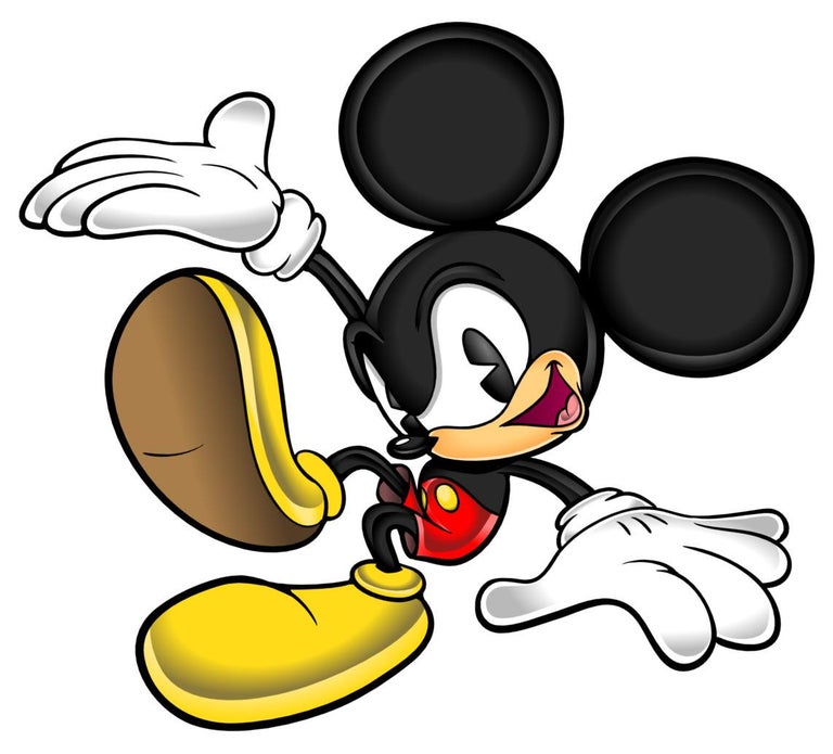 Customizable Gregory Machine Bundle 20220311T16:41:26 For Sale at 1stDibs