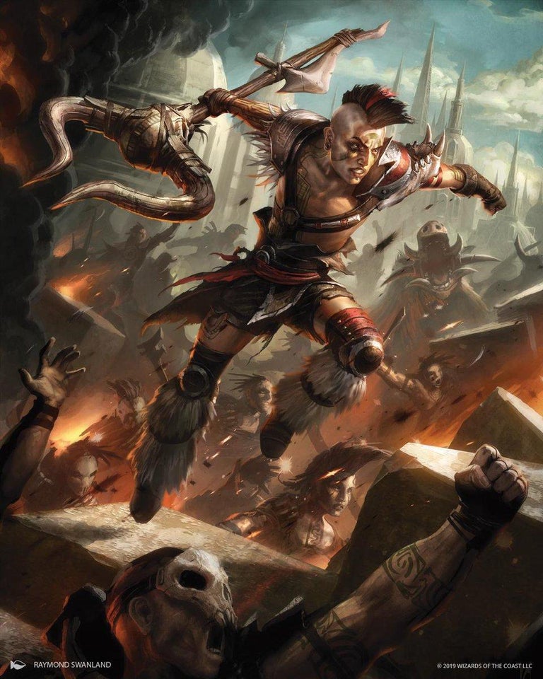 Customizable Sunset Global Watch 20220314T03:58:13 For Sale at 1stDibs