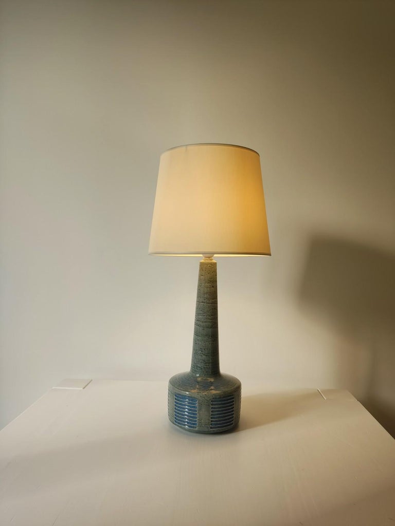 Palshus Lamp by Per Linnemann, Denmark 60s For Sale at 1stDibs