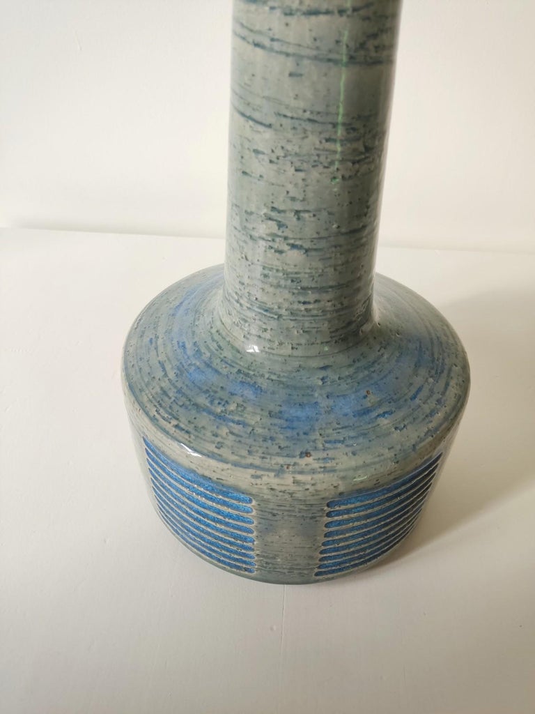 Palshus lamp by Per Linnemann - Denmark 60s For Sale at 1stDibs