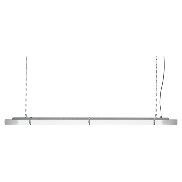 Beam Light by Stephane Barbier Bouvet, 2022, For Sale at 1stDibs