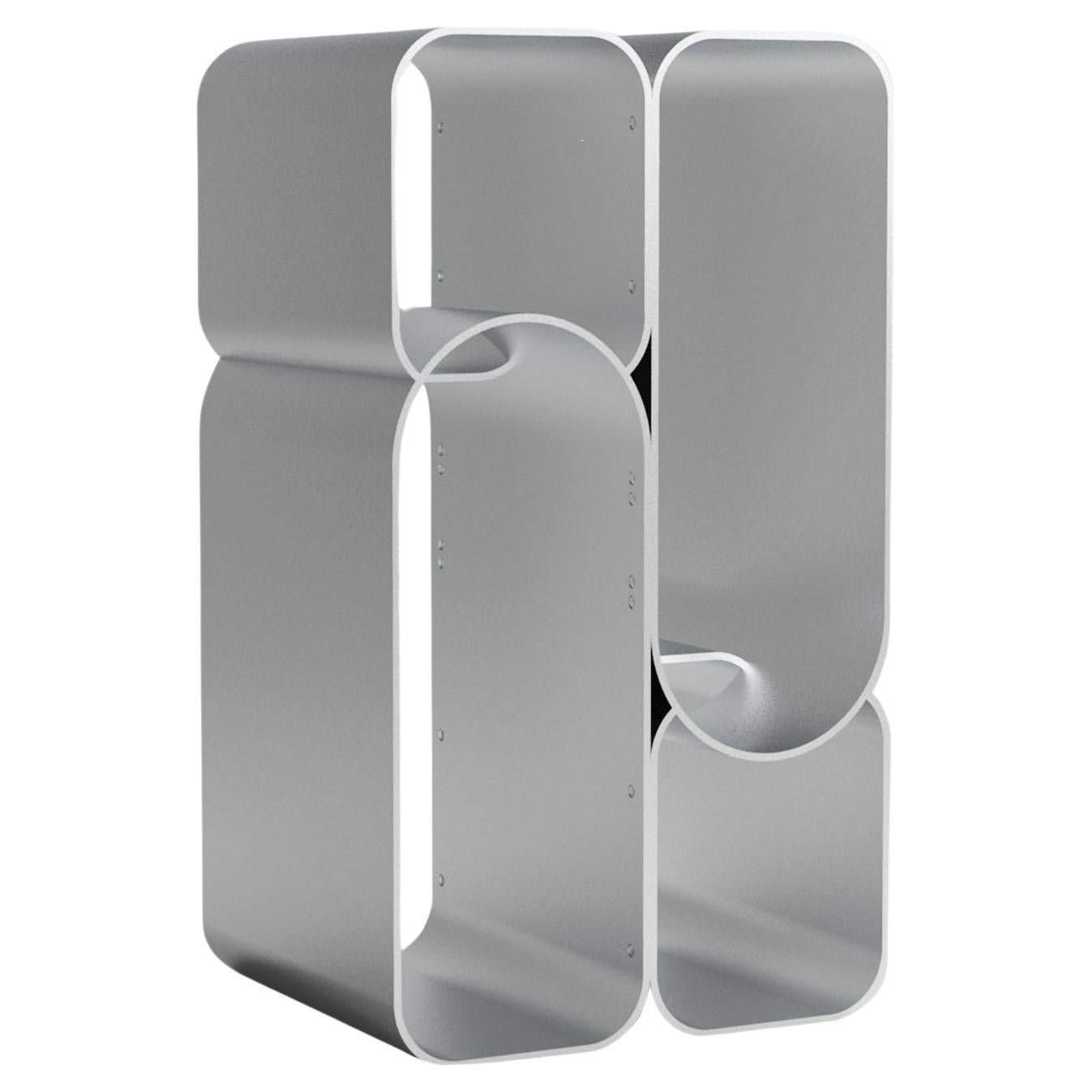 Stacking Console For Sale at 1stDibs