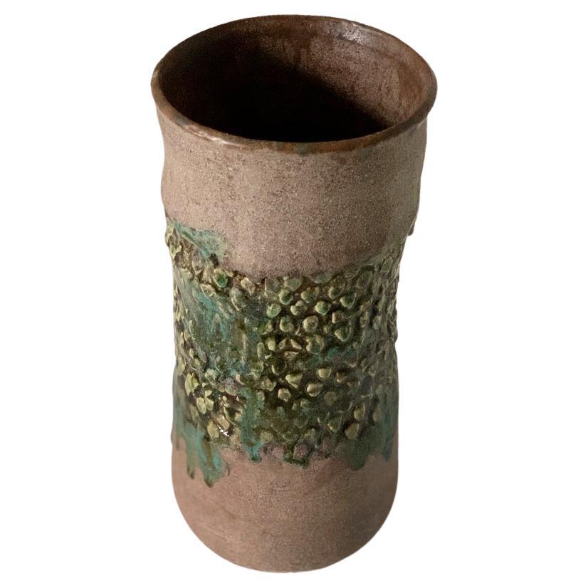 Roll Top Desk by Bombay Co. For Sale at 1stDibs | bombay company ...