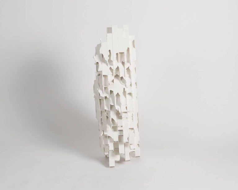 Kouzo Takeuchi, Lightning, Japan, 2015 For Sale at 1stDibs