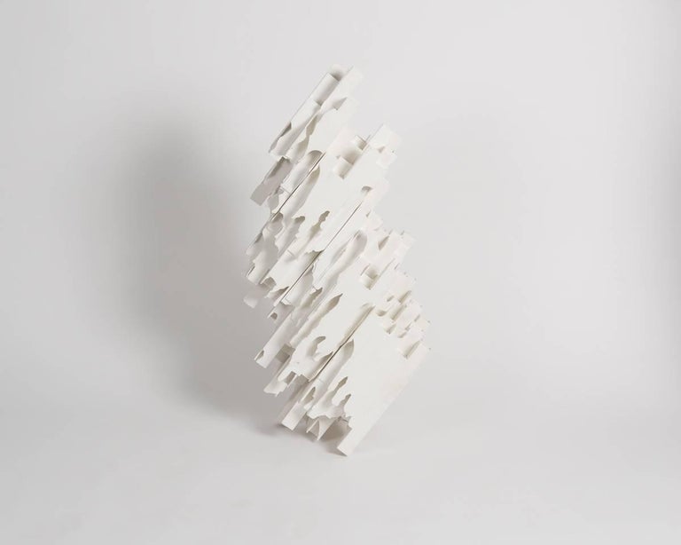 Kouzo Takeuchi, Lightning, Japan, 2015 For Sale at 1stDibs