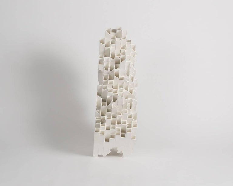 Kouzo Takeuchi, Lightning, Japan, 2015 For Sale at 1stDibs