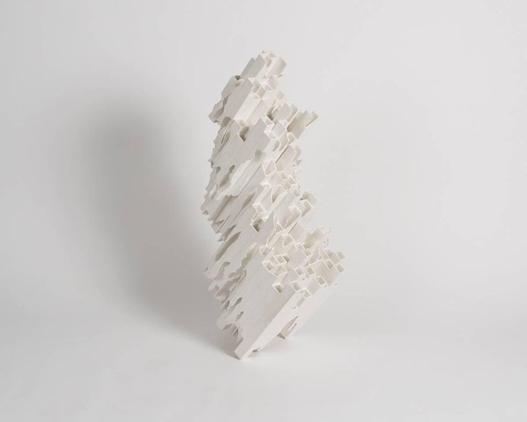 Kouzo Takeuchi, Lightning, Japan, 2015 For Sale at 1stDibs