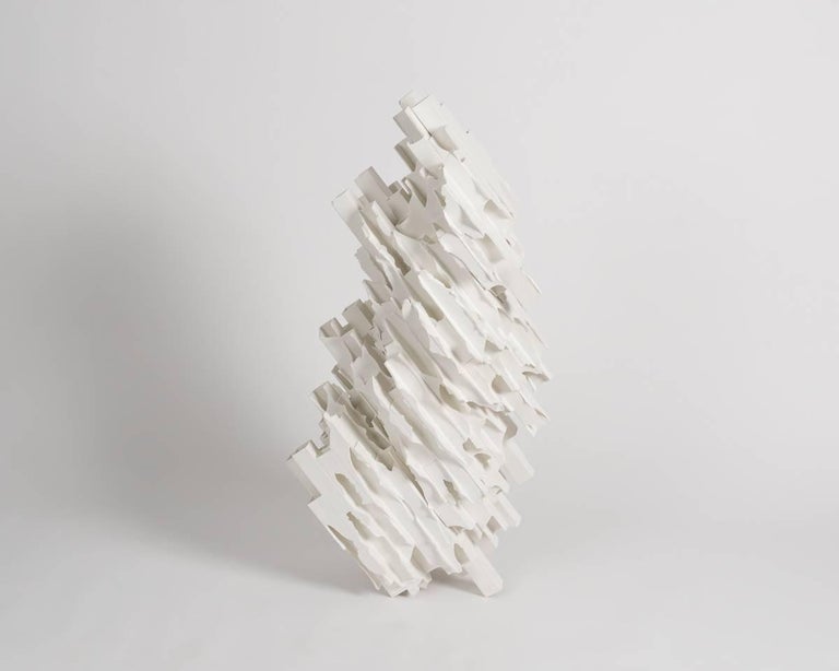 Kouzo Takeuchi, Lightning, Japan, 2015 For Sale at 1stDibs