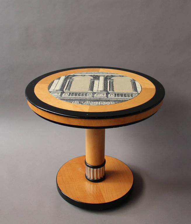 Gueridon For Sale at 1stDibs