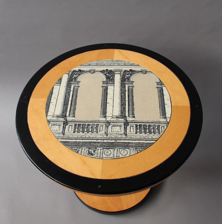 Gueridon For Sale at 1stDibs