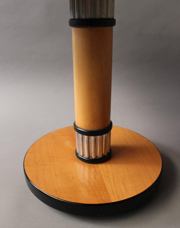 Gueridon For Sale at 1stDibs