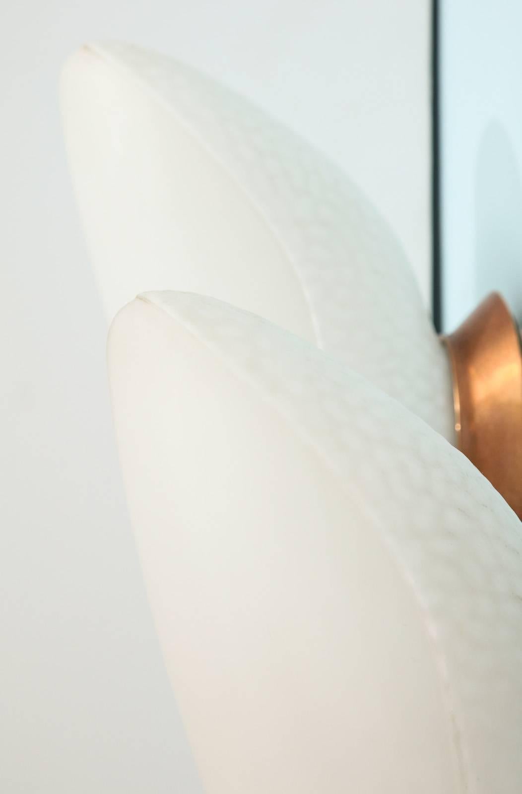 Max Ingrand Sconces at 1stDibs