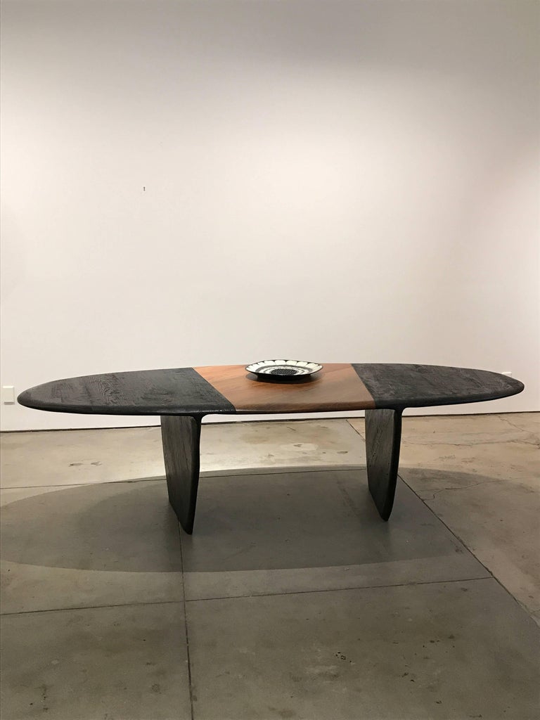 Pebble Desk at 1stDibs
